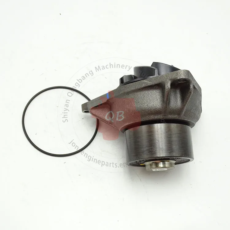 Cummins Water Pump Kit 4376358 5579022 4309417 4089952 5346203 5291443