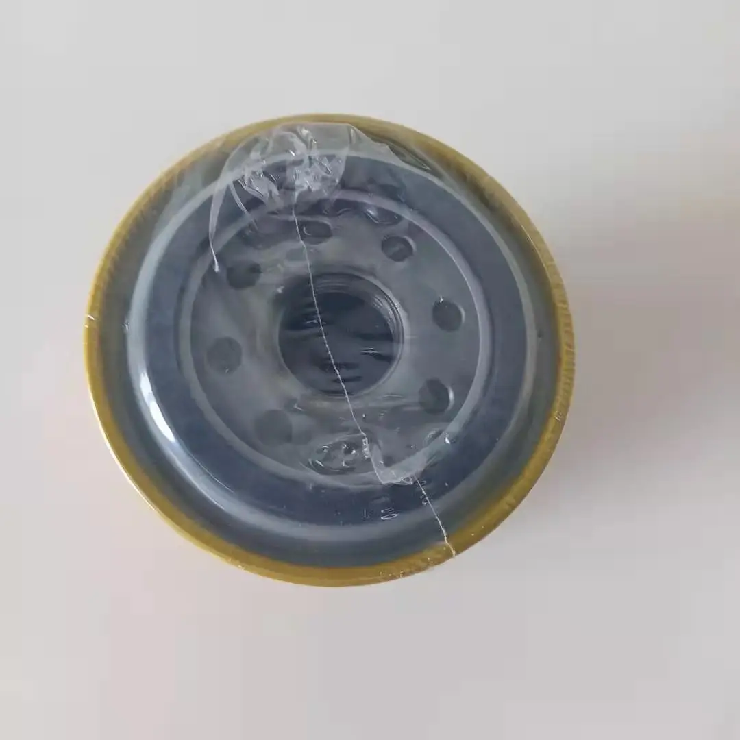 JCB-filtro de transmisión de filtros para retroexcavadora JCB 3CX 4CX ...