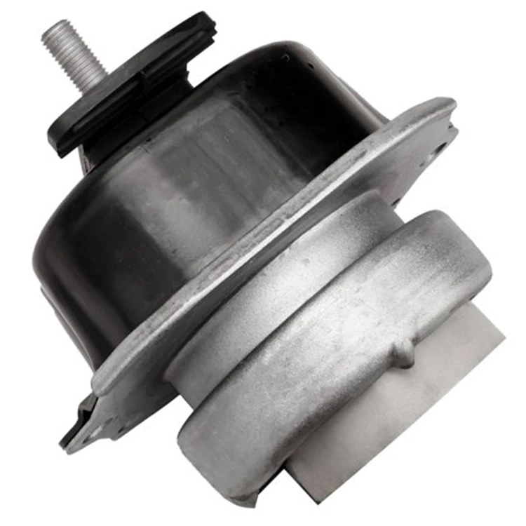 Bmw F15エンジンマウント用e70エンジンマウント22116865146 - Buy E70 エンジンマウント、 F15 エンジン ...