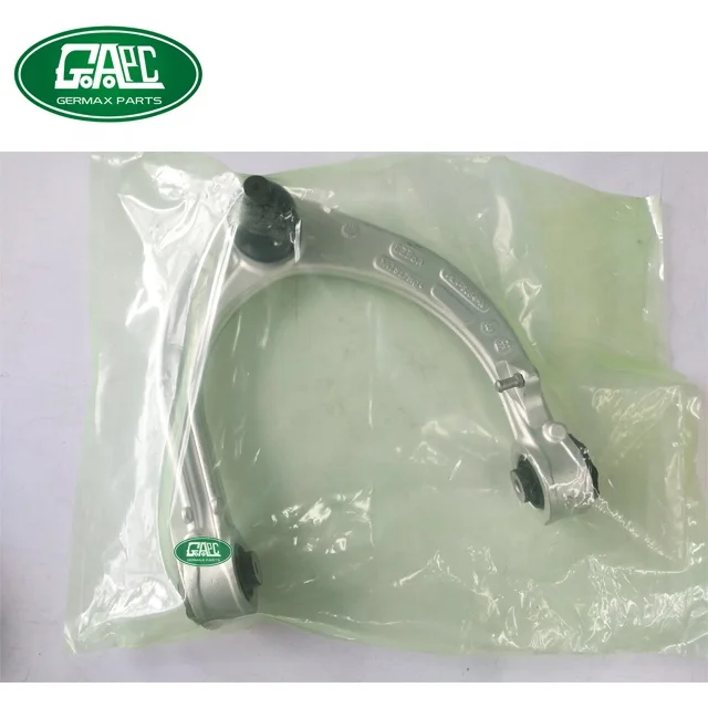 Right Upper Control Arm for LR Range Rover Vogue/sport