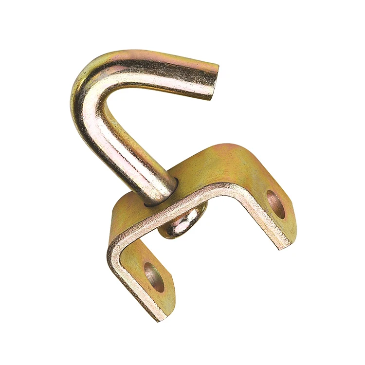 Safety Windows Hook With Eyebolt Tapping Screw,Metal Wire Screw Hook Of ...