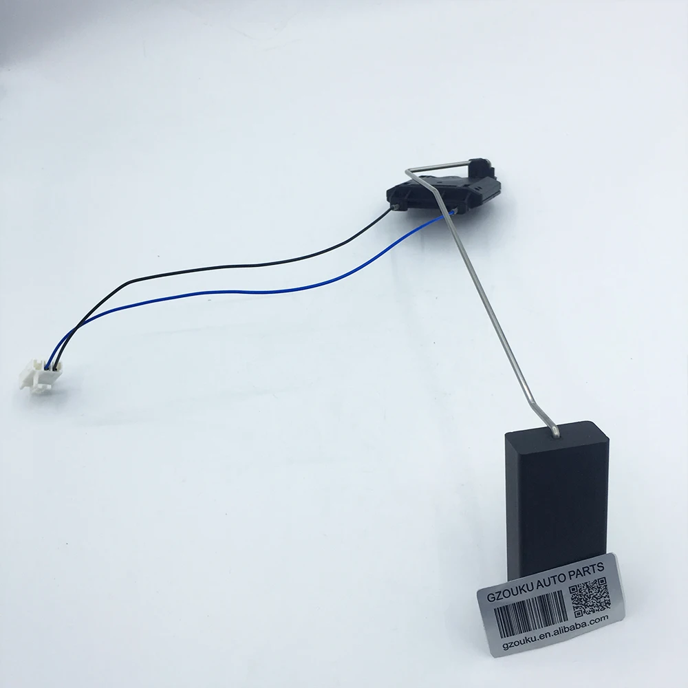 Оригинальный Датчик Уровня Топлива 1664701094/1664701794 Для W166 X166 ...