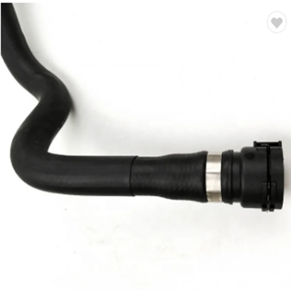 High Quality Automotive Coolant Hose For Bmw 3 Series E46 Oe ...