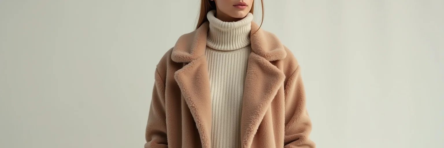 The Warmest Winter Coat Brands For Ultimate Cold-Weather Protection