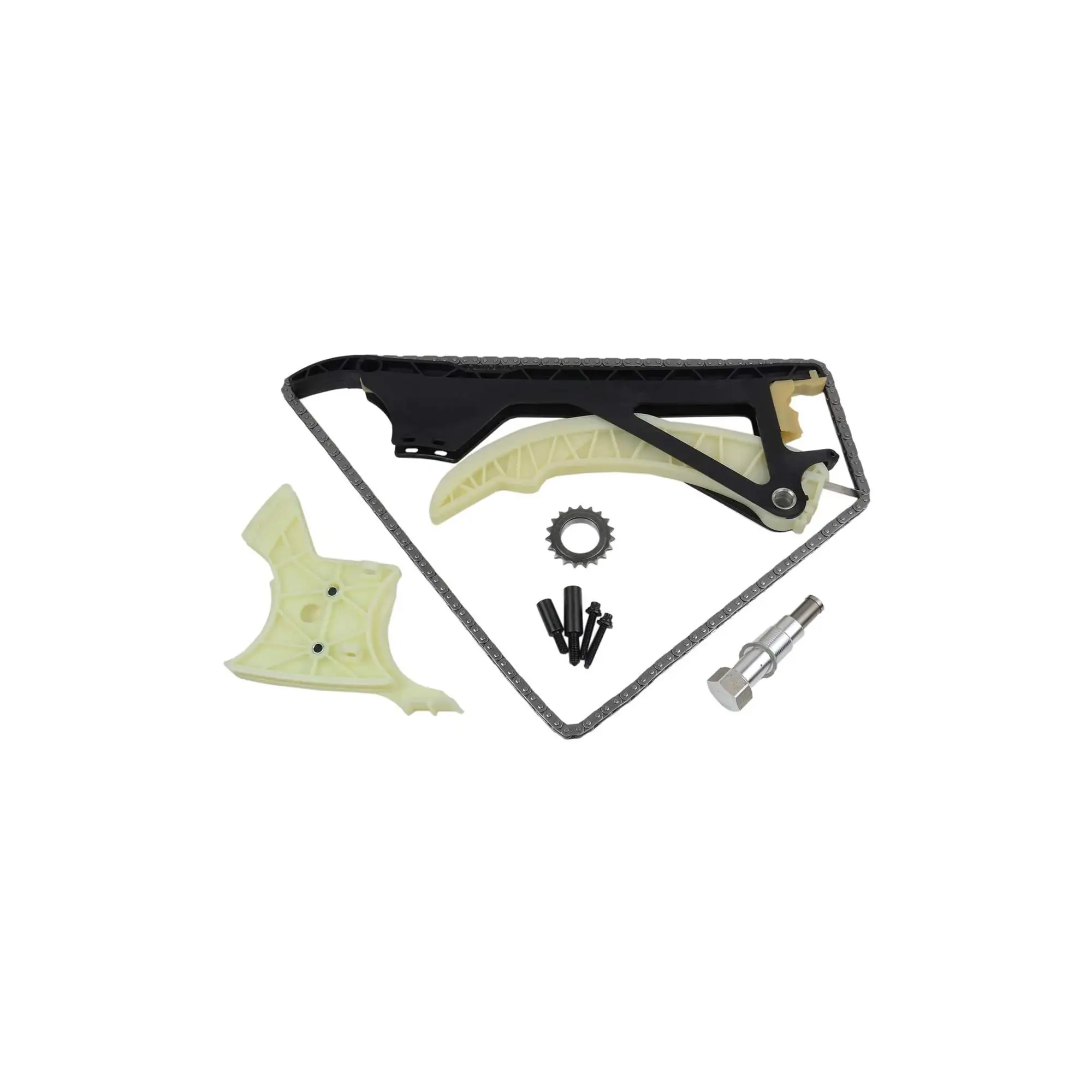 Timing Chain Kit 11318648732 11317502180 11317584723 11317585020 ...