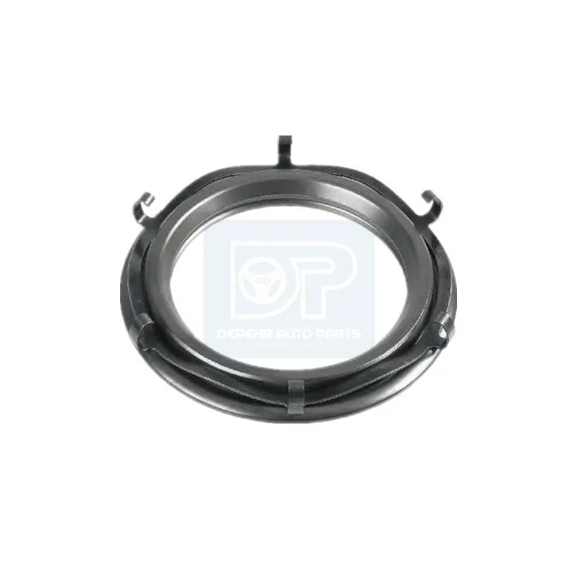 SCA 4 Series Truck Steel Clutch Release Bearing Ring