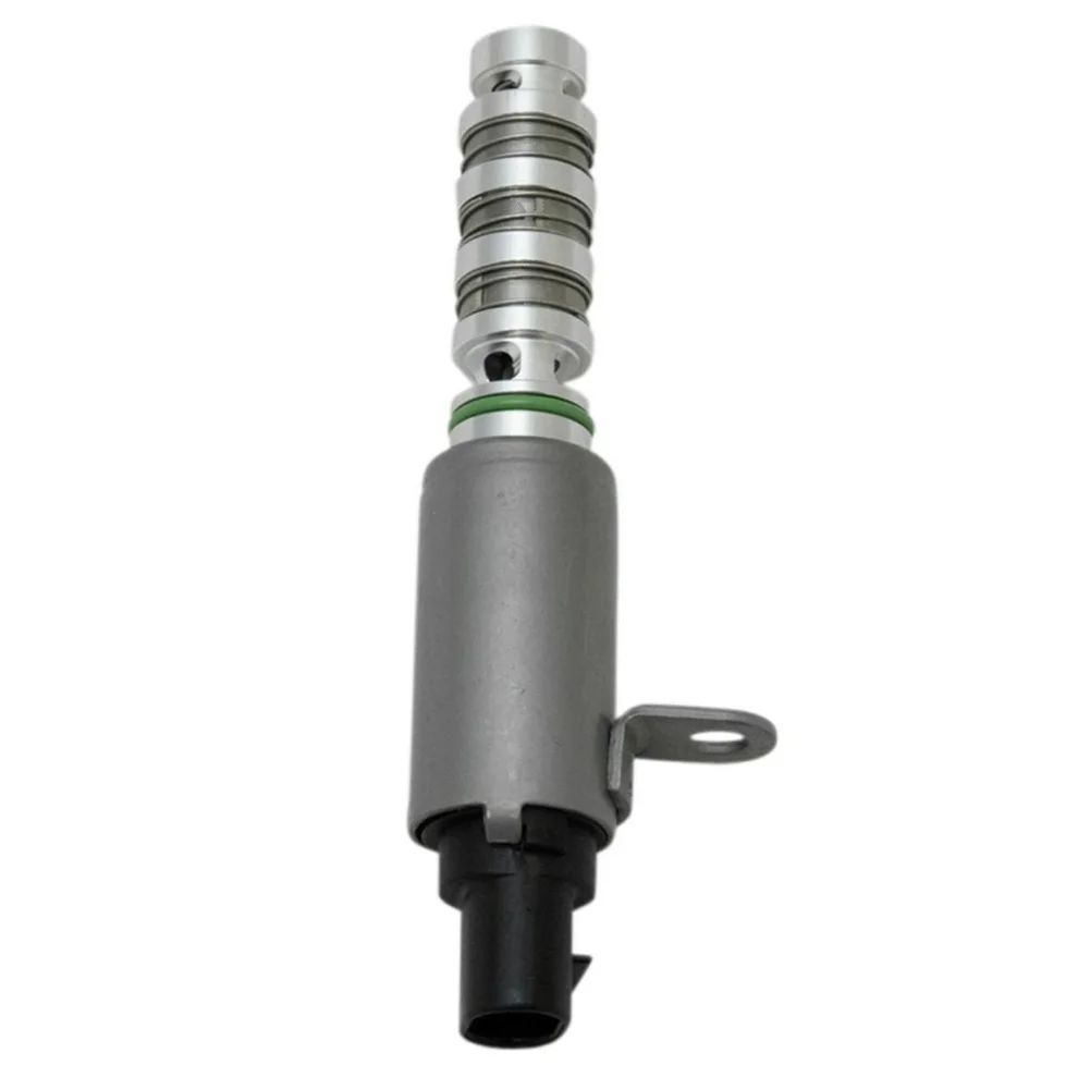 Exhaust Camshaft Position Actuator Oil Control Variable Valve Timing ...