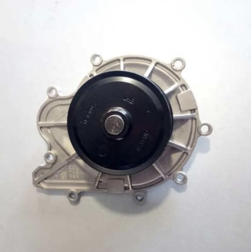 5269897 5269784 5333148 for FOTON CUMMINS ISF2.8 Water Pump