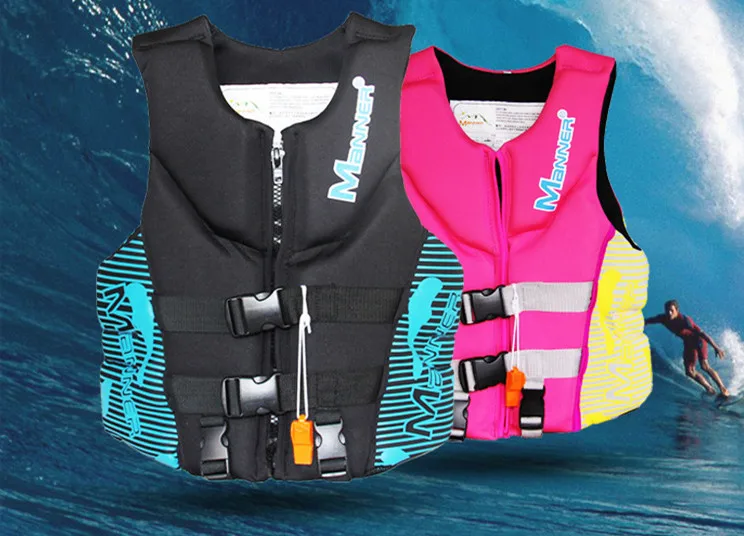 New Arrival Water Sports Safe Life Jacket Personalized Life Jacket ...