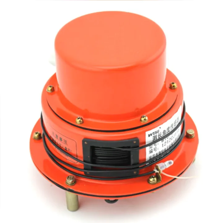 Wtau Length Angel Sensor Cable Reel For Telescopic Grove Rt 422 Crane ...