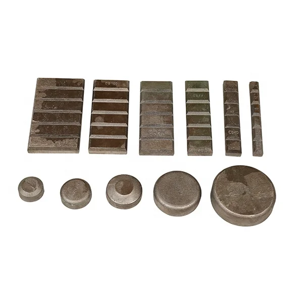 Bulldozer Wear Plates Mining Chocky Bars For Bucket Protection ...