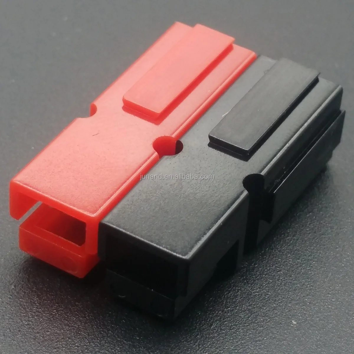 Smh 50a 120a 350a 600a For Car Van Modes Motorcycle Quick Connection ...