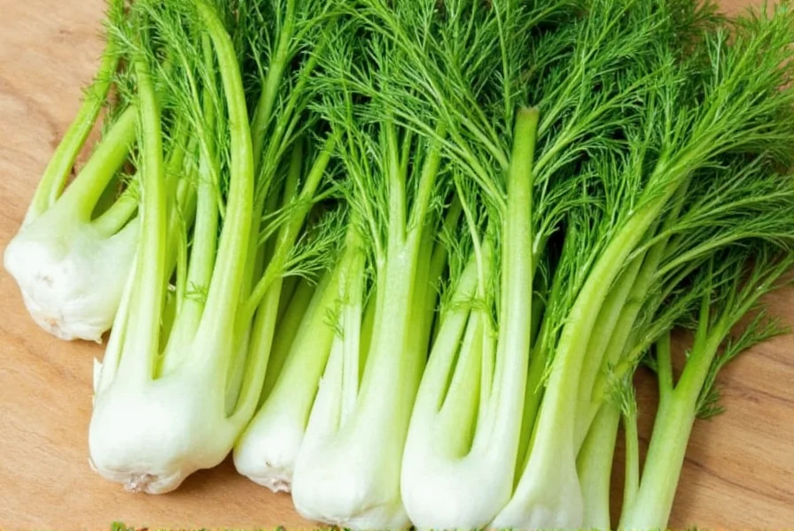 Fennel Leaves: Practical Uses, Storage Tips & Flavor Guide