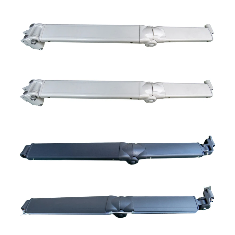 High Quality Complete Awnings Parts - Retractable Hardware