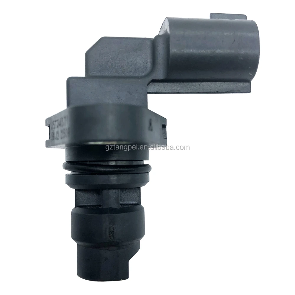 Crankshaft Position Sensor OEM J5T34371 for Abarth 124 Spider