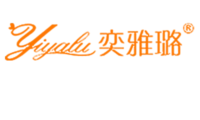 Company Overview - Shantou Chaoyang Guiyu Yiyalu Knitted Underwear Factory