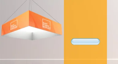 Easy Fabric Display (China) Co., Ltd. - Round Backdrop/ Arch Backdrop ...