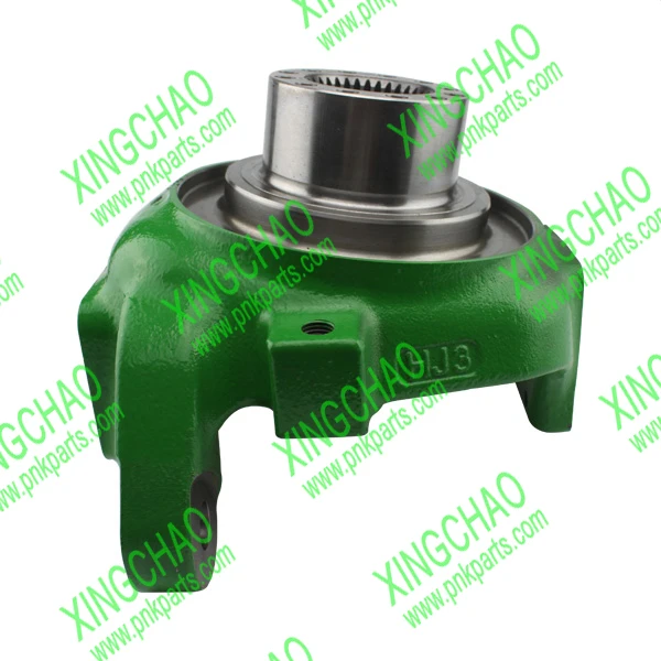 R271409 Housing for JOHN DEERE Tractors - Agricultural Parts