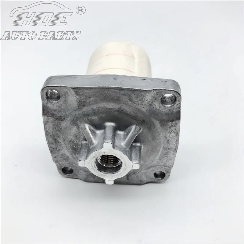 23390-0L030 Fuel Filter for Toyota Fortuner/hilux 5/15-current