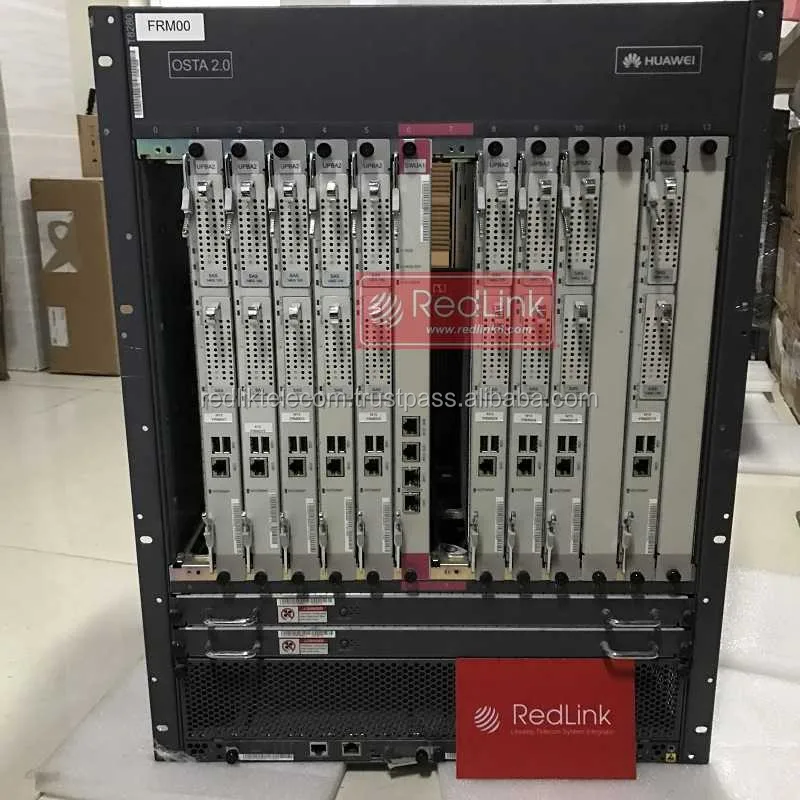 华为核心网qm1p00umps01主要处理插箱bsc6900华为mps - Buy 华为mps,Bsc6900,华为核心网 Product ...