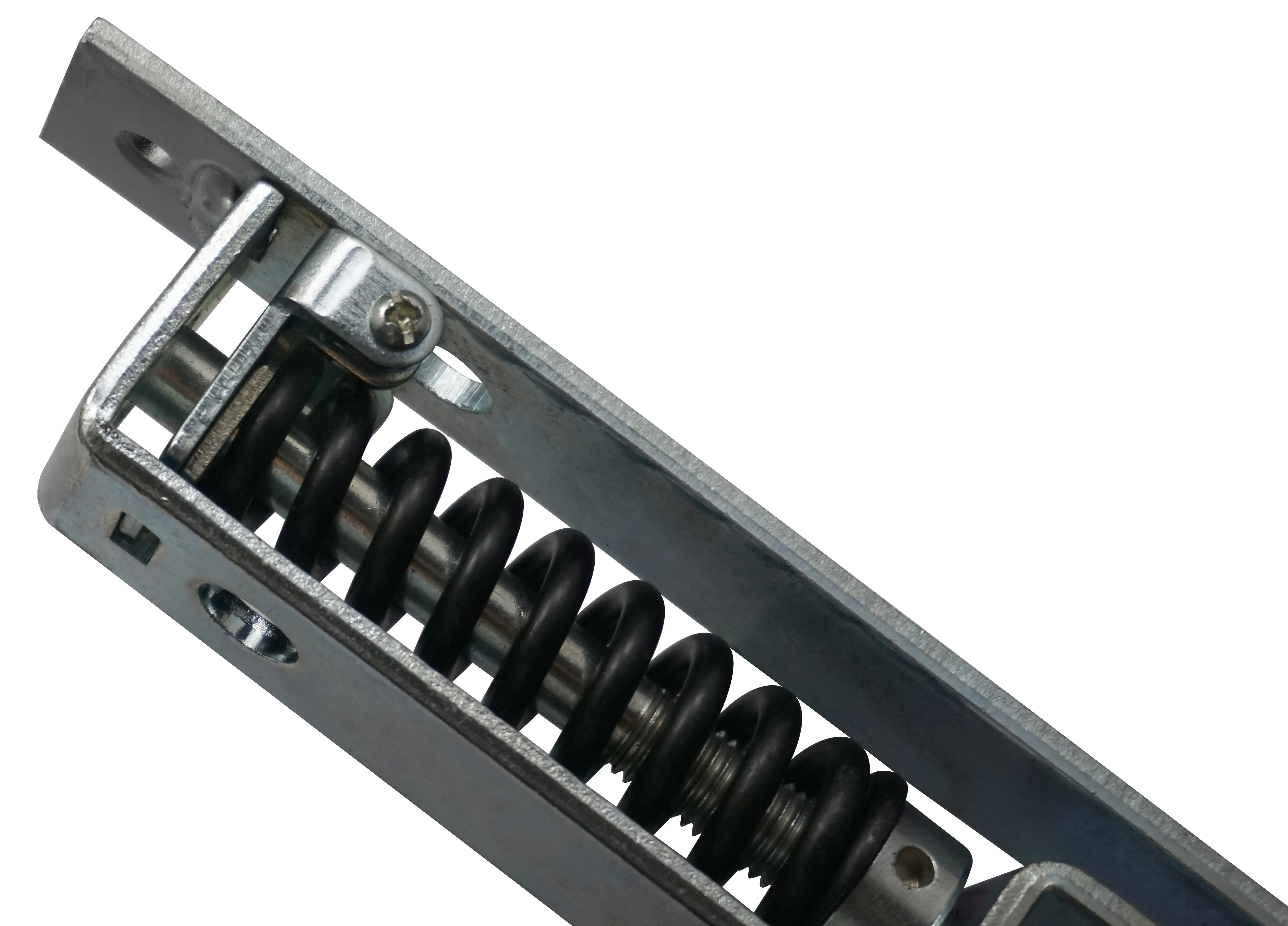 Spring Para Puertas - Heavy Duty Floor Hinges by Hyland