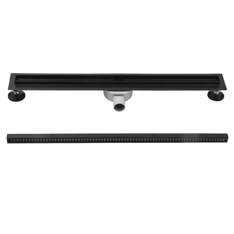 Tile Insert Invisible Floor Drain Buy Wholesale Outdoor Drain Cover ...