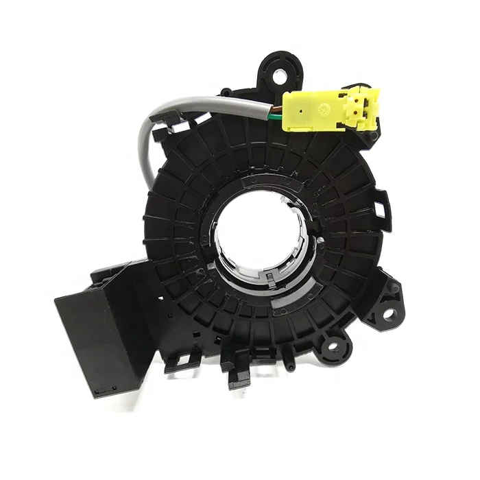 Xyrepuestos Auto Parts Repuestos Al Por Mayor Auto Steering Wheel ...