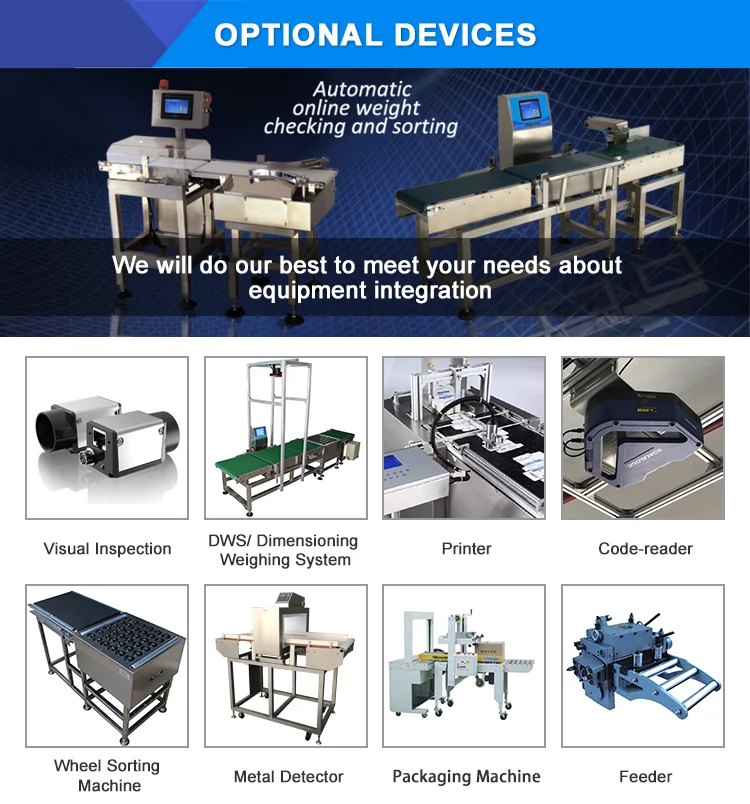 Roller Swivel Wheel Shaft Diverter Belt Conveyor Sorter