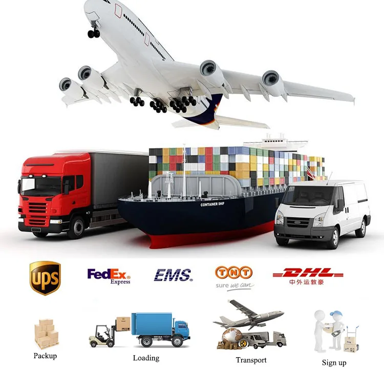 HB961 6 Digit LED Counter - Precision and Reliability