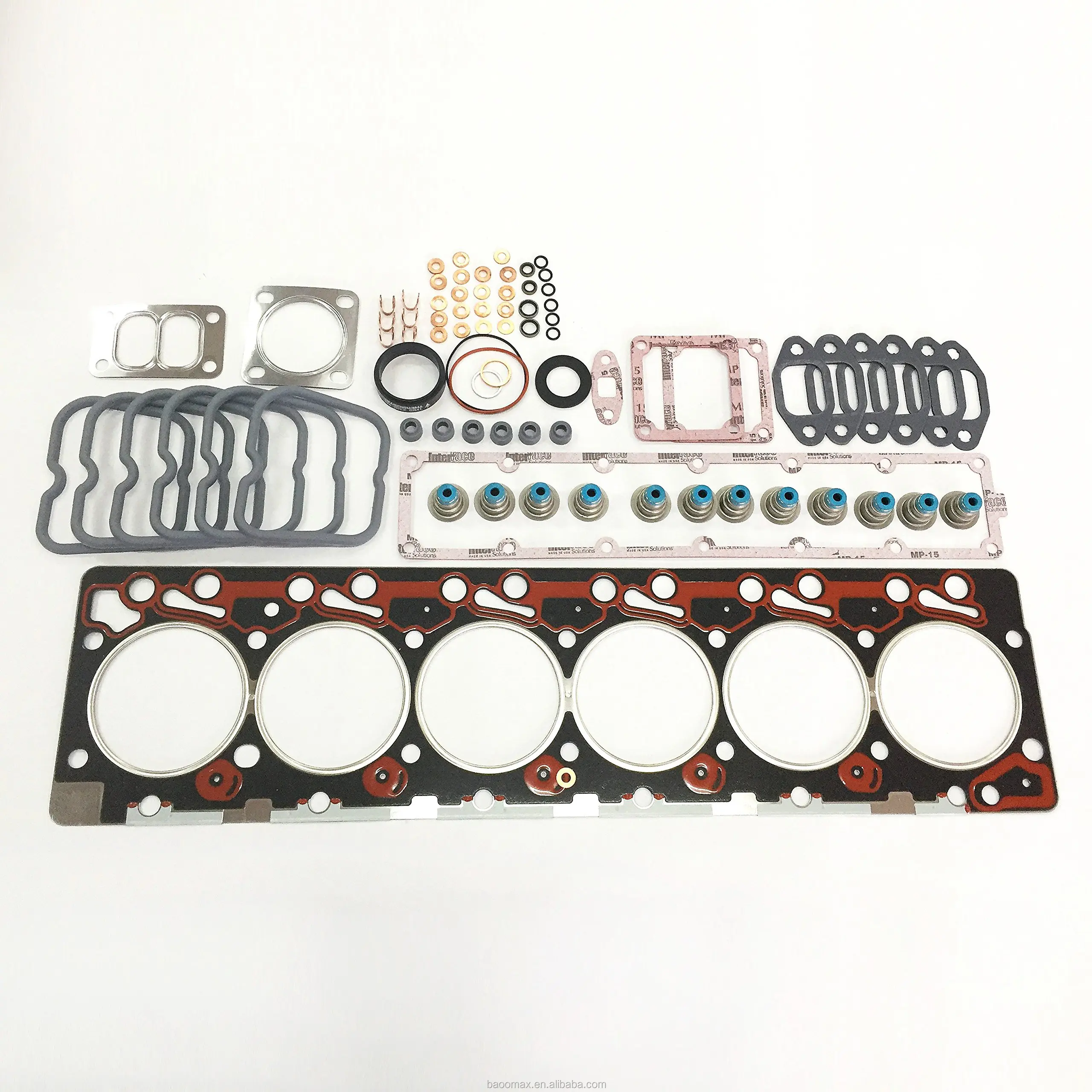 Engine Parts Starter Motor QDJ1308L for XINCHAI A498BPG Forklift Engine