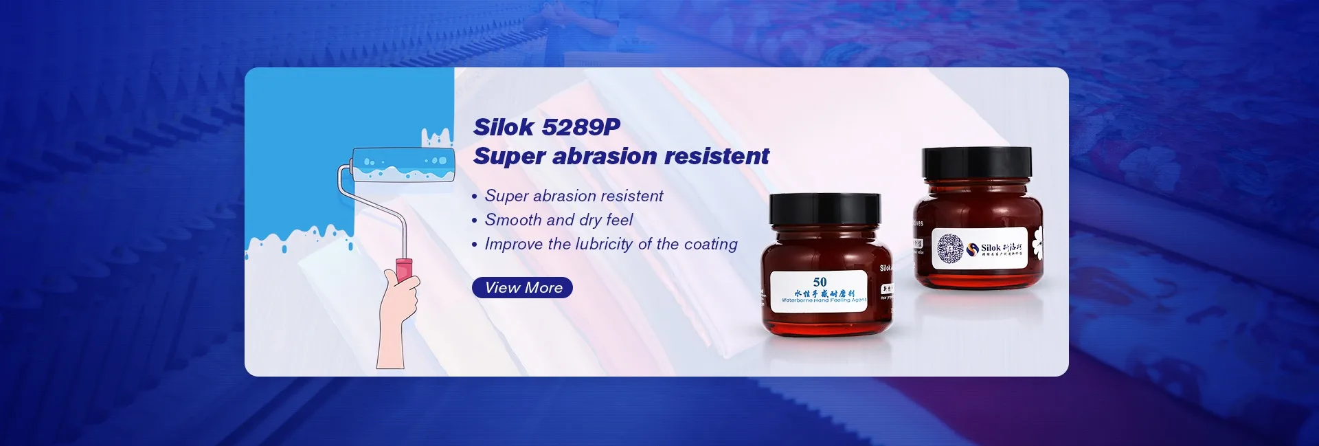Guangzhou Silok Polymer Co., Ltd. - Silicone Products (Silicone Resin ...