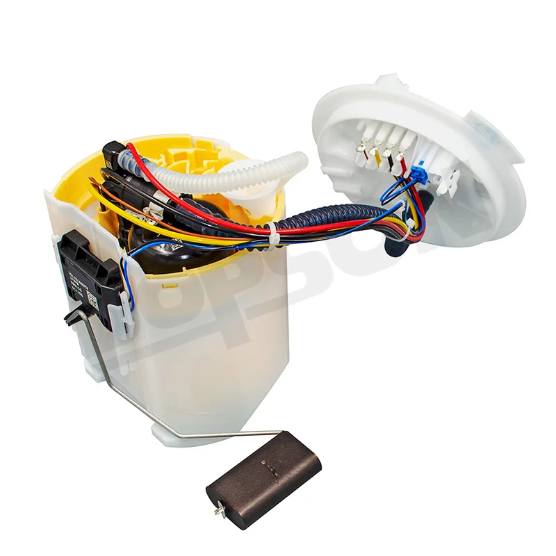 DOPSONรถอะไหล่ไฟฟ้าComplete Fuelเบนซินปั๊มASSY OEM A2474703200 สำหรับ ...