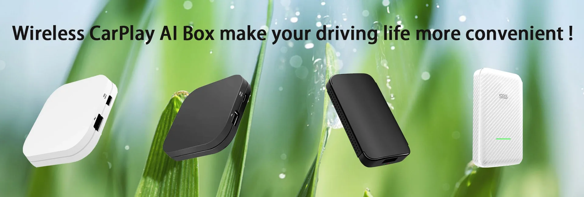 Shenzhen Gogosunny Electronics Technology Co., Ltd. - Car Radio, Car ...