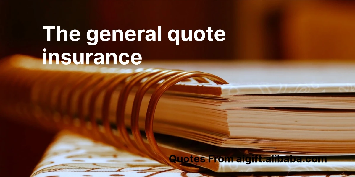 100+ Insurance Quote Examples for SNS Success in 2024
