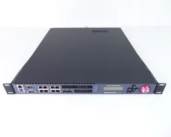 F5 Net Work Big-ip System Hardware I5600 - Buy F5 Net Work Big-ip ...
