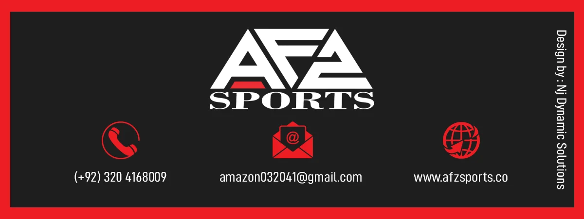 AFZ Sports - Hoodie, Track suits