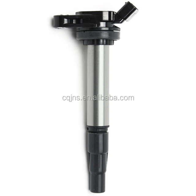 Japanese Car Parts Ignition Coil For Toyota Corolla 90919-02258 ...