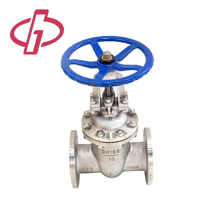 4 Inch Water Gate Valve For Hdpe Pipe Cast Iron Price List Stainless ...