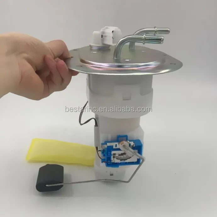 Fuel Pump Module 31110-2e300 311102e300 Used For Hyundai Tucson Car ...