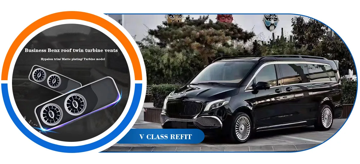 Zhangjiagang Rely Auto Technology Co., Ltd. - Electric Luxury Auto Seat ...