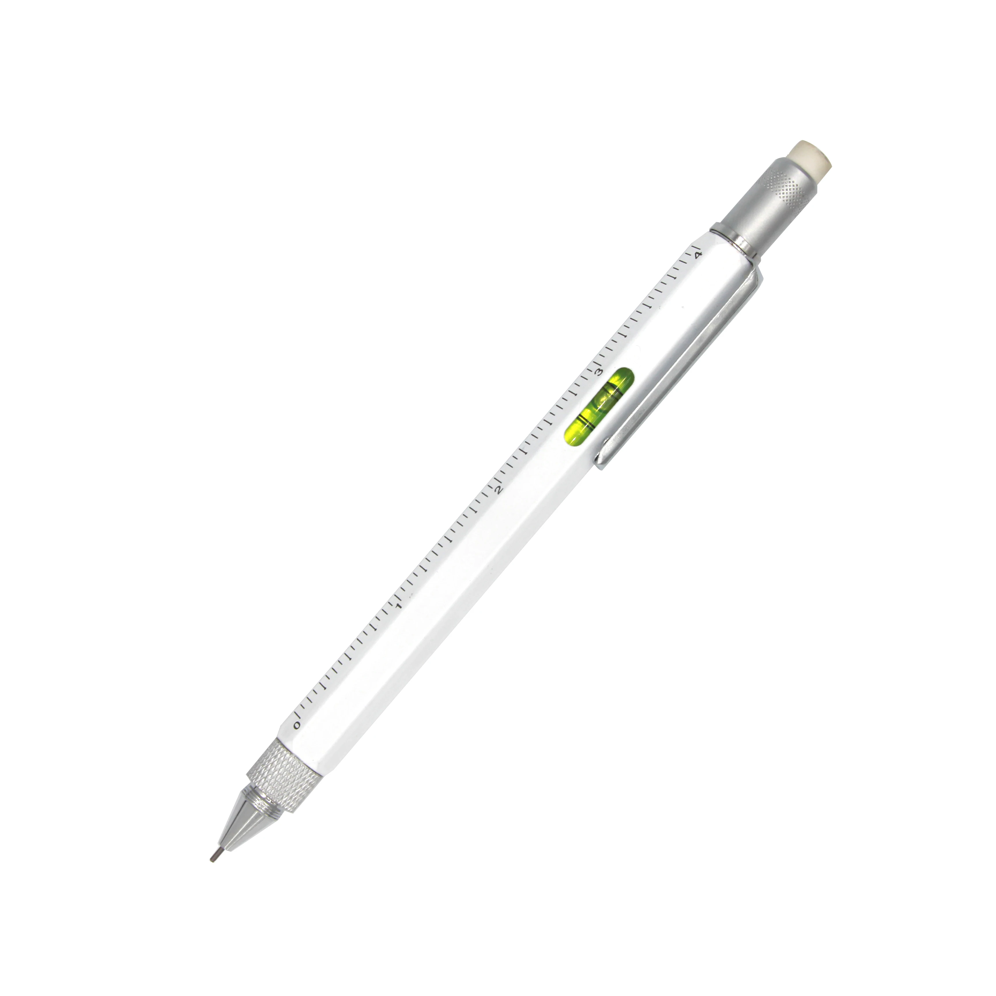 Best Engineer's Pen Tool Pencil With Screwdriver - Buy Engineer's Pen ...