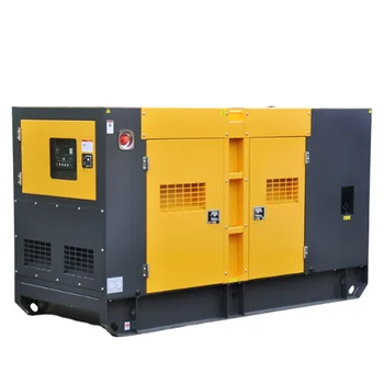 Portable Outdoor Diesel 1mw 2mw 1mw Generator - Buy 50mw Generator,1mw ...