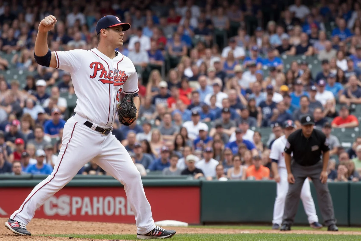 What Is an Inning in Baseball? Definition and Rules Explained