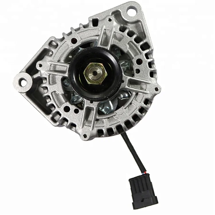 28V 70A Alternator VG1246090017| Alibaba.com