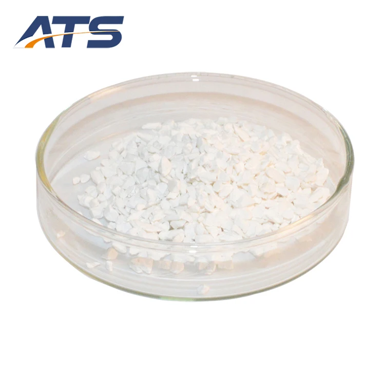 Zirconium Oxide Price - High Purity Zirconium Dioxide