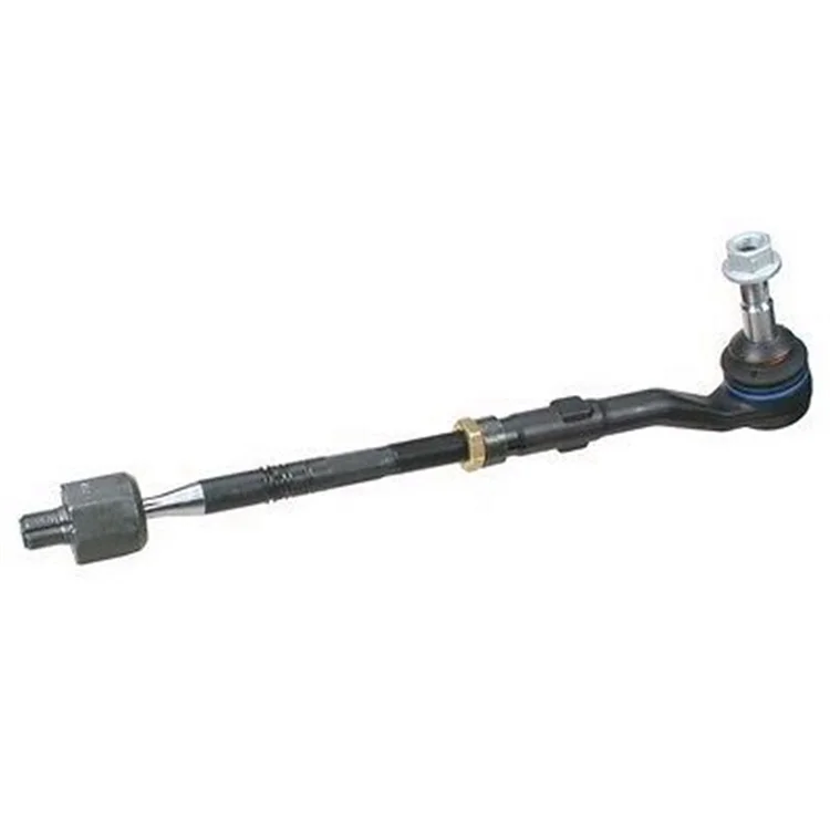 Barra De Amarre Para Coche,Montaje De Barra De Amarre Para Bmw E66,E65 ...