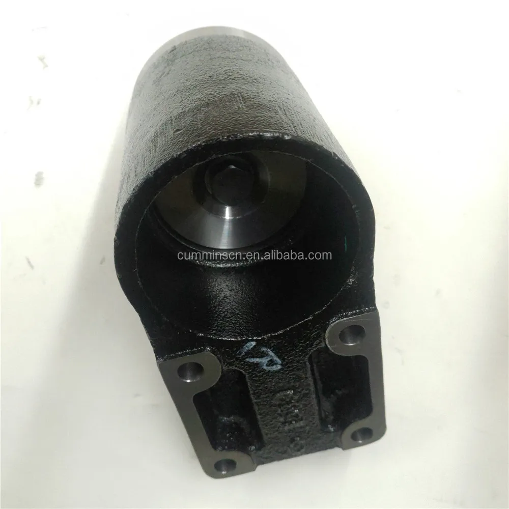 Cummins Engine4b3.9 Parts Cummins Diesel 4bt Fan Support 5260996 ...