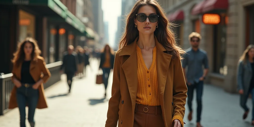 Stetson Pond – Discover Outdoor Elegance On Alibaba.com