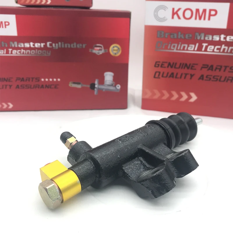 41700-4F000 Clutch Slave Cylinder for HYUNDAI H100 PORTER II