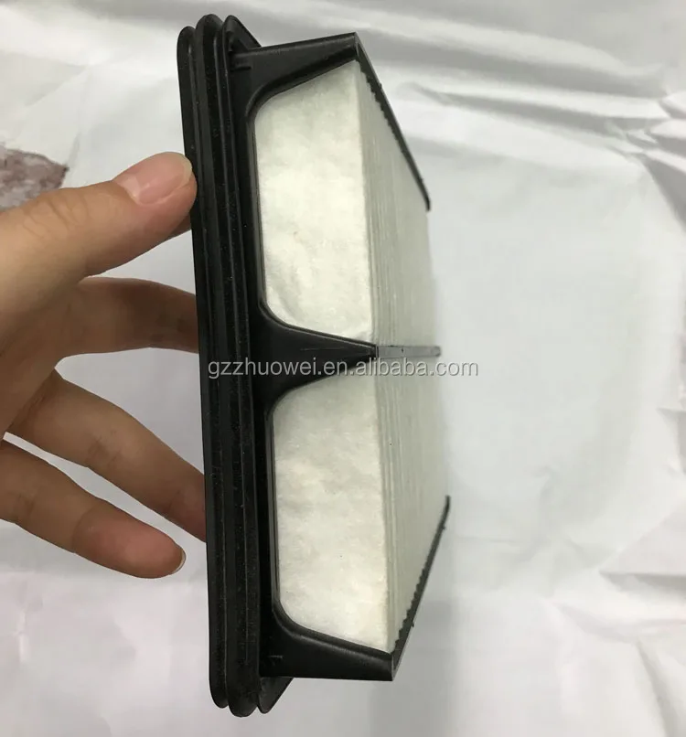 OEM P51F-13-3A0 P501-13-3A0 Air Filter Cartridge for M3